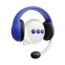 Postcode Lookup - Ideal Postcodes