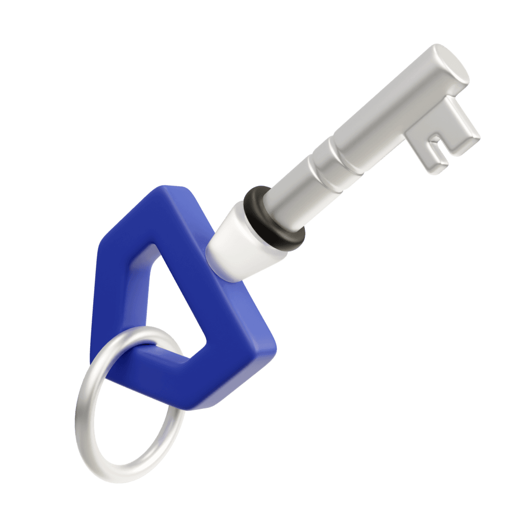 Address Finder - Ideal Postcodes