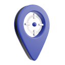 Postcode Lookup - Ideal Postcodes