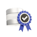 Postcode Lookup - Ideal Postcodes