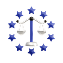 Postcode Lookup - Ideal Postcodes