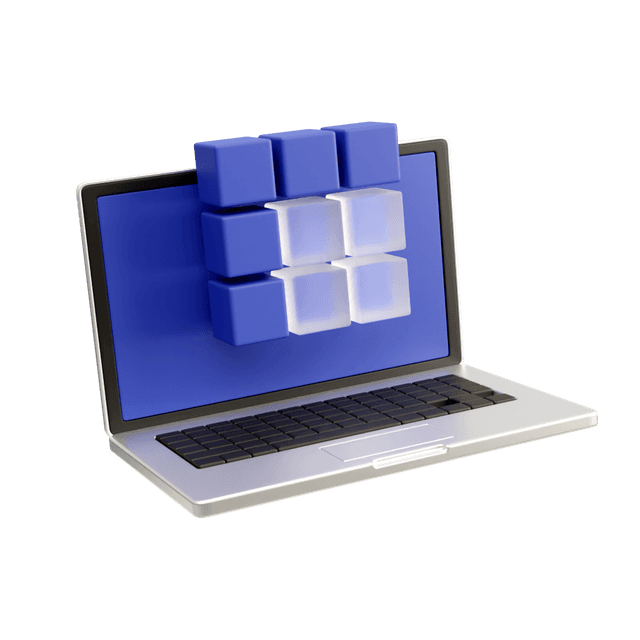 Upgrade your address database with Ideal Postcodes